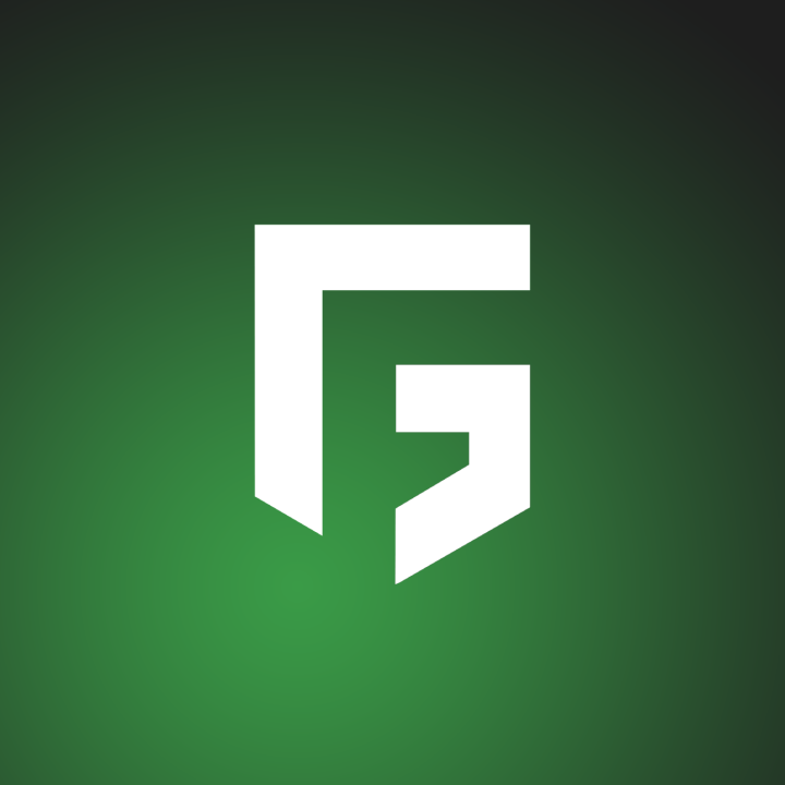 Ground Force - VisualizeThis